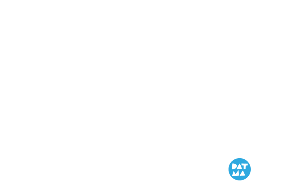 Open Studios on the Sidewalks - Mandy Fraser - DATMA