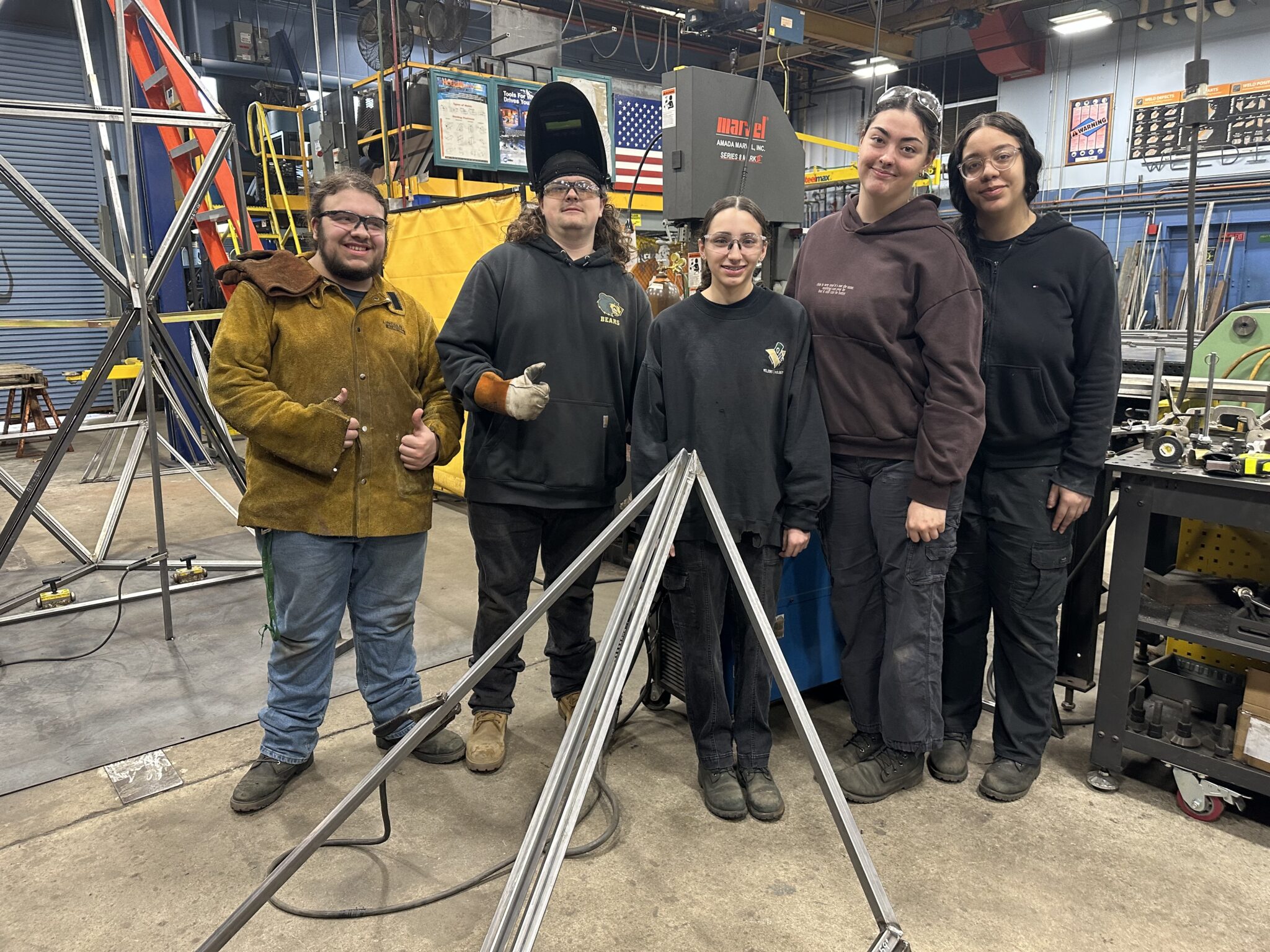 Plastic Rooster - DATMA