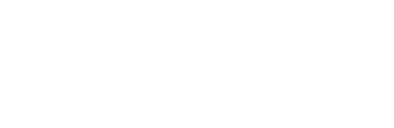 Transform 2024-2025 - DATMA