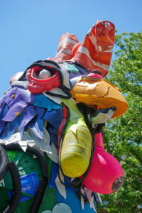 Transform 2024-2025 - DATMA