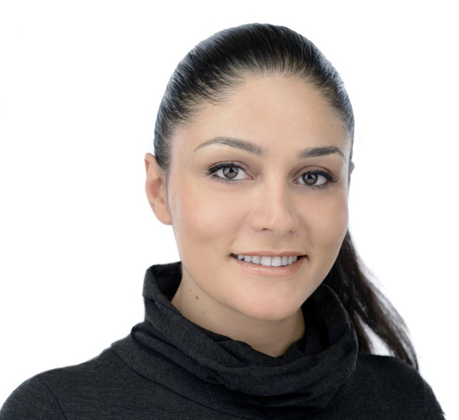 Mood-vironment - DATMA